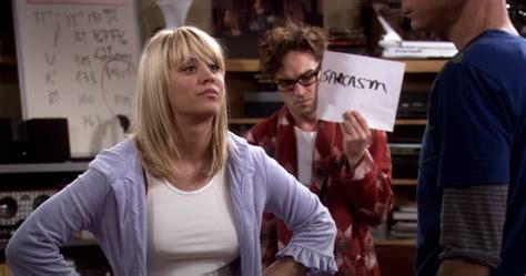 Sentiment Analysis With Sparknlp — It Couldnt Be Easier By Elif Pekcokguler Analytics