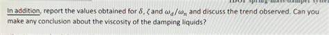 Solved 5 The Data File Assignment 2 Datamat Available