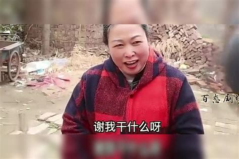 儿媳查出双胞胎是女孩，被婆家赶回娘家，孩子出生后婆婆却找上门 婆家 双胞胎 女孩