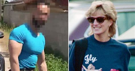 Investigator Demands British Authorities Open New Inquest In Princess