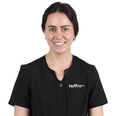 Hutt Dental Hub Lower Hutt Dentist About Our Clinic