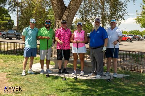 Kyvek Energy Services Inc On Linkedin Electricalwork Gascompressor