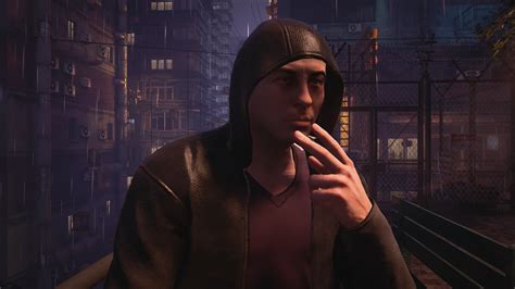 Hitman 3 Modding Thread 3176 By Drmekar Hitman 3 2021 Hitman