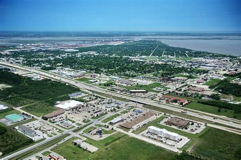 Aerial Photo Pro Your Aerial Photographer For La Porte Tx