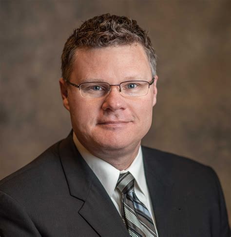 Todd Clover Md St Charles Health