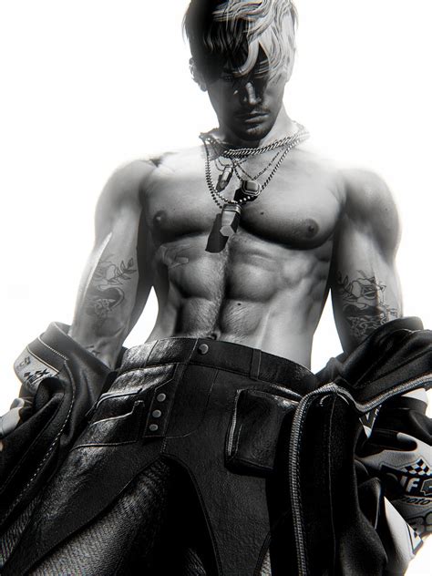 Sun Fun Day Jeys Eunoia Available At Acce