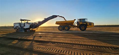 Rob Patten On Linkedin Wirtgen Trimble