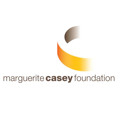 Marguerite Casey Foundation Calls For Journalism Fellowship And