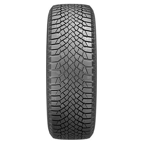 Continental Icecontact Xtrm Tires Reviews And Price Blackcirclesca
