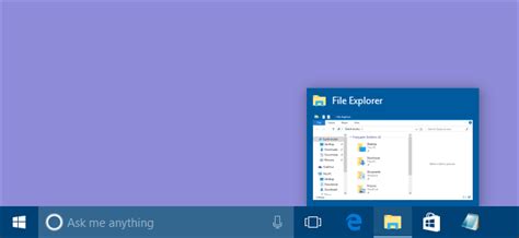 How To Customize The Taskbar In Windows