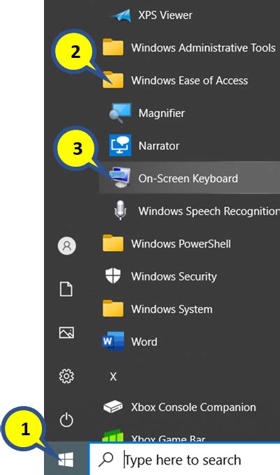 Scroll Lock In Excel How To Turn It On And Off Geeksforgeeks