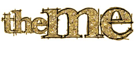 Theme Me Costume Fancy Dress And Theme Inspiration Everyday Is