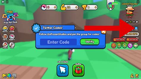 Lumberjack Simulator Codes October 2024 Prima Games