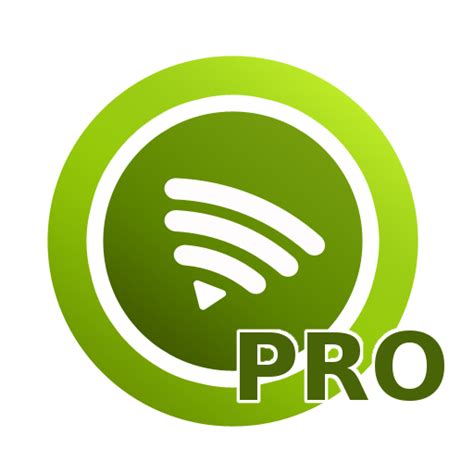 Wifi Analyzer Pro V6 01
