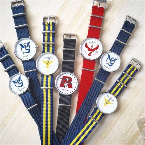 Đồng Hồ Tự Thiết Kế Dyoss Thể Hiện Cá Tính Riêng Cho Giới Trẻ Bloganchoi