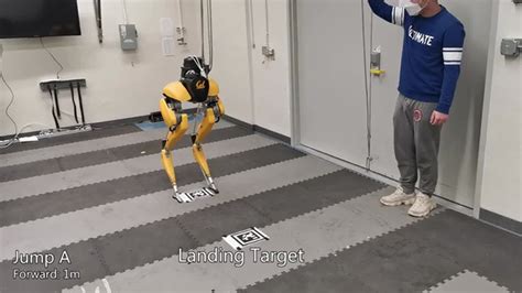 Sakyasingha Mahapatra Posted On Linkedin