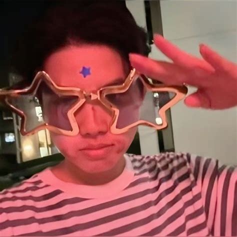 Best 13 Sandy Coc Selimut Pink Artofit