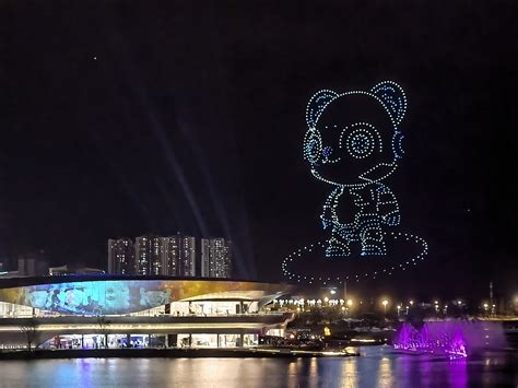 在成都遇见未来——2023世界科幻大会特别报道红星新闻网