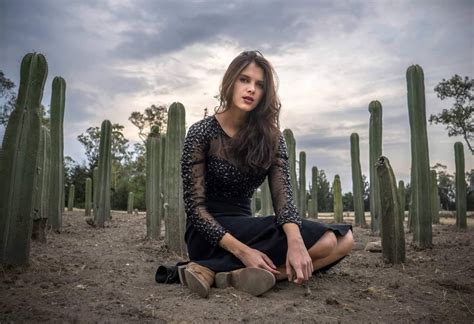 Valeria Galviz Colombian Actress And Model R Ladyladyboners