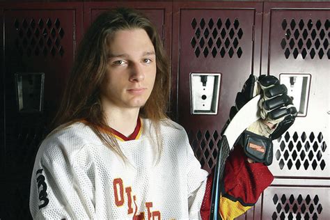 John Helmkamps Instagram Twitter And Facebook On Idcrawl