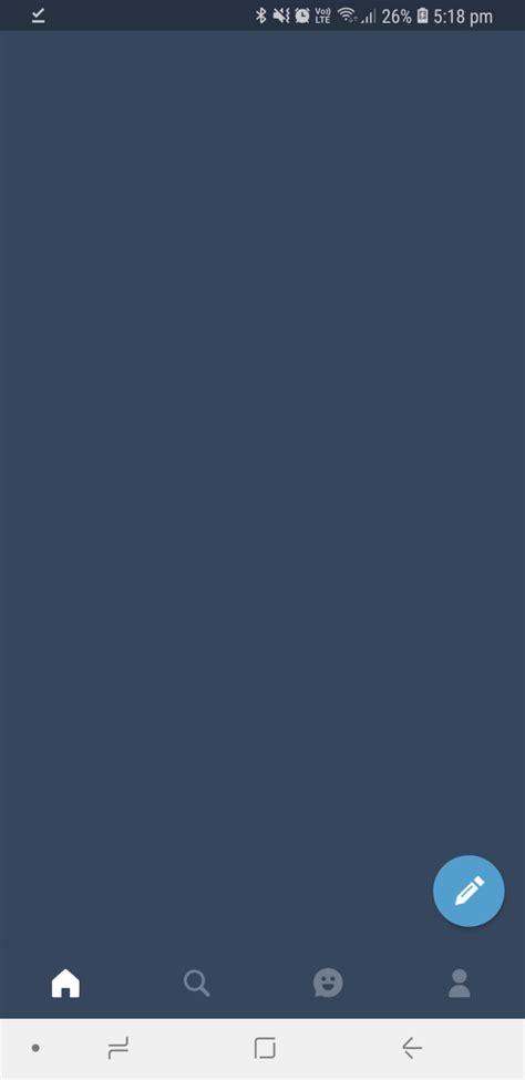 Untitled Fakehistory Tumblr Dashboard After Nsfw Ban