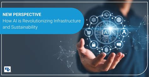 Ai And The Future Of Engineering Jaycel Cedro