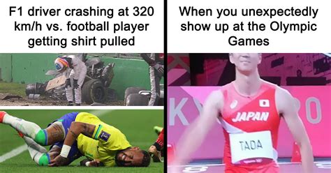 Sports Memes 2025 Hatty Marney