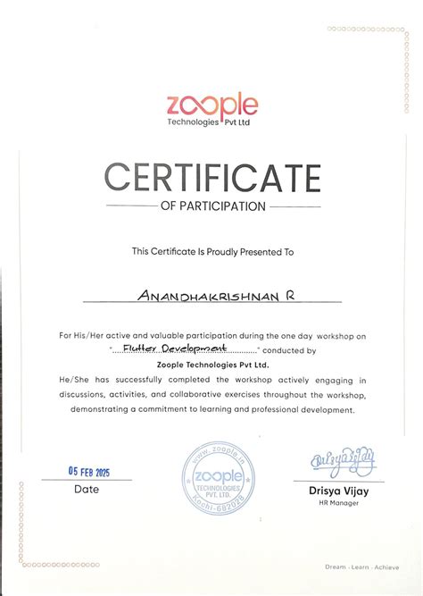 Flutterdevelopment Mobiledevelopment Professionaldevelopment