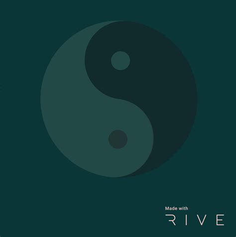 Logo Animation My First Walking Guy By Cerrydween Made With Rive