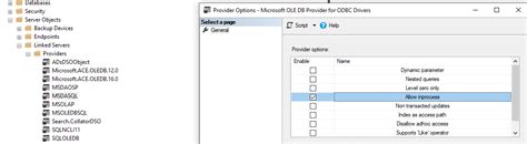 Query Mongodb From Sql Server Outofmemoryexception