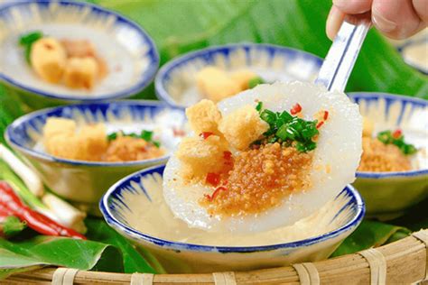 Hue Cuisine Guide 15 Must Try Royal Dishes And Street Food