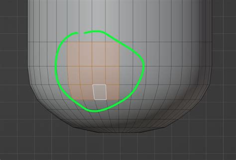 How To Fix These Shadows Blender Stack Exchange