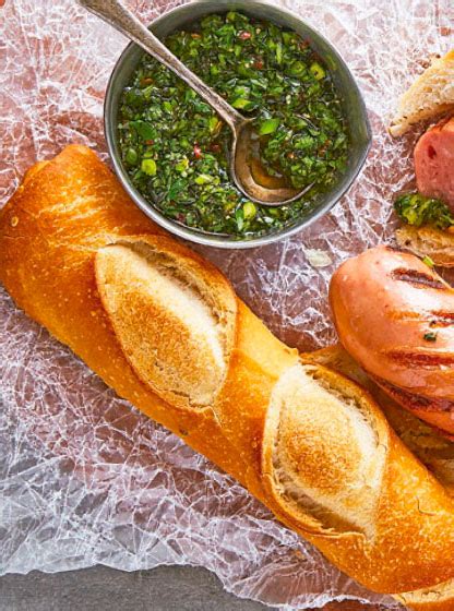 Choripán Mass que un manjar sudamericano Hamburguesas Mass