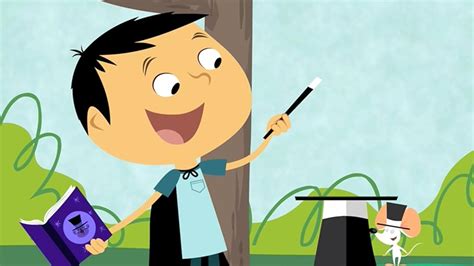 Watch Oh Noah Season 1 Prime Video