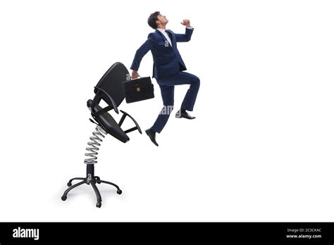 Ejected From Cut Out Stock Images And Pictures Alamy