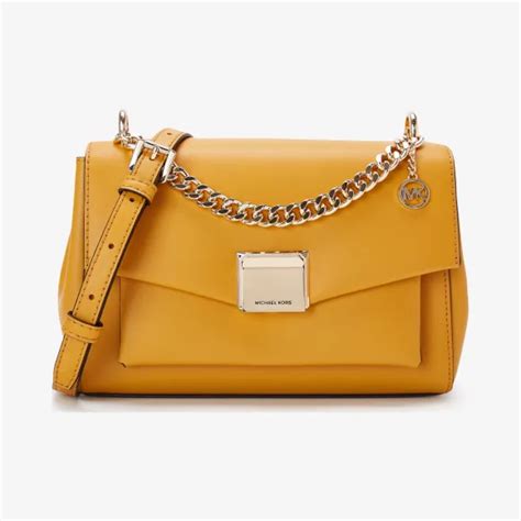 Michael Kors Lita T Gxpl O