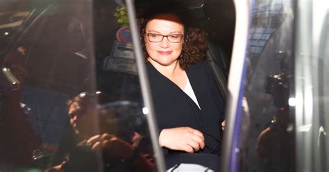 German Coalition Vows To See Out Term As Spd Leader Quits The Irish Times