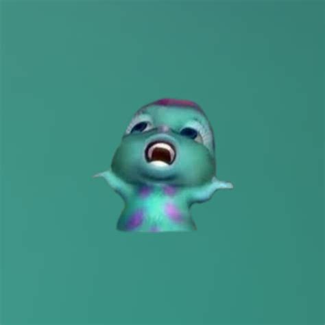 Meme Memesdaily Funny Cutenails Elmo Elmo And Friends Elmo Videos Elmo Memes