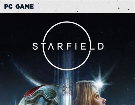 Análisis De Starfield Para Windows Pc Retroanálisis