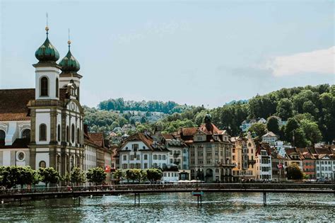How Many Days In Lucerne 2023 Heres How Many Days To Spend In Lucerne — Continent Hop