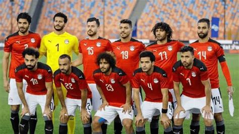 بوابة روز اليوسف عاجل الإصابة تحرم نجم المنتخب الوطني من المشاركة