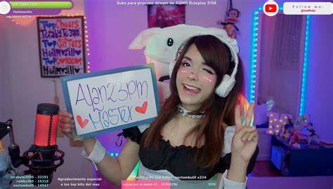 Aguante La Grasa Benjitakun Twitter