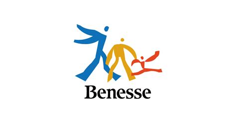 会社案内 株式会社ベネッセコーポレーション