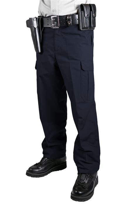 Pants Uniform Compass