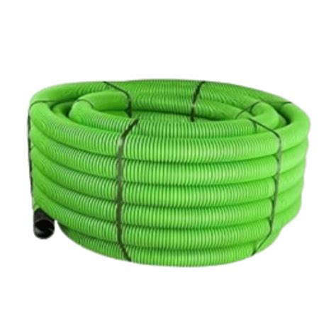 Colour Chart Identifying Ducting Colours