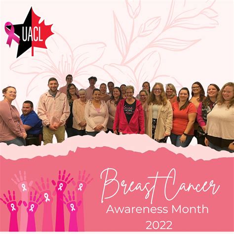 Earlydetectionsaveslives Breastcancerawarenessmonth Breastcancersurvivor Valorie Perry