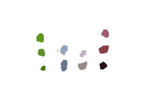 Accessing And Modifying Vertex Color In Geometry Nodes Blender Stack