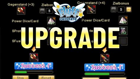 Flyff Universe Bloody Axe Bloody Sword Upgrade YouTube
