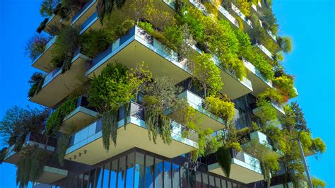 What Role Play Passive Design And Passive Cooling For Sustainable Buildings Ecoworks Asia