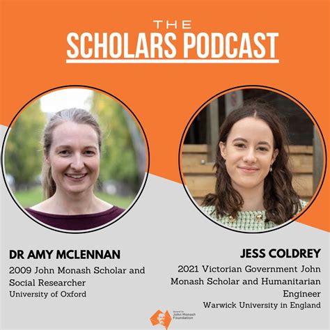 Jessica Coldrey On Linkedin Life With Endometriosis With Jess Coldrey